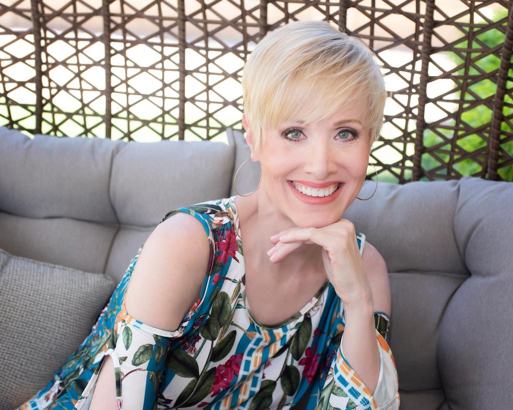 Living Rhythms Healing Arts - Coming Soon